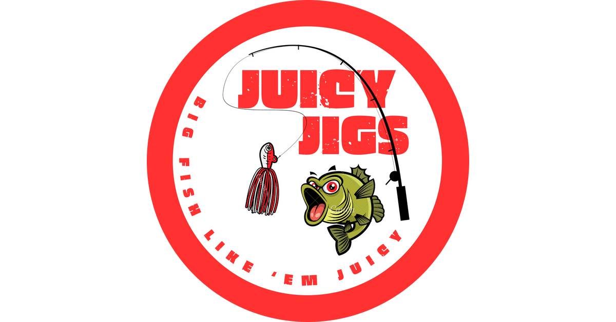 Juicy Jigs